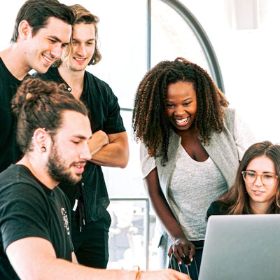 Startup Unicorns | The card game for future founders | Kickstarter campaign